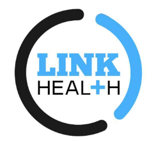 cropped-link-transparent-logo.png – Link Health