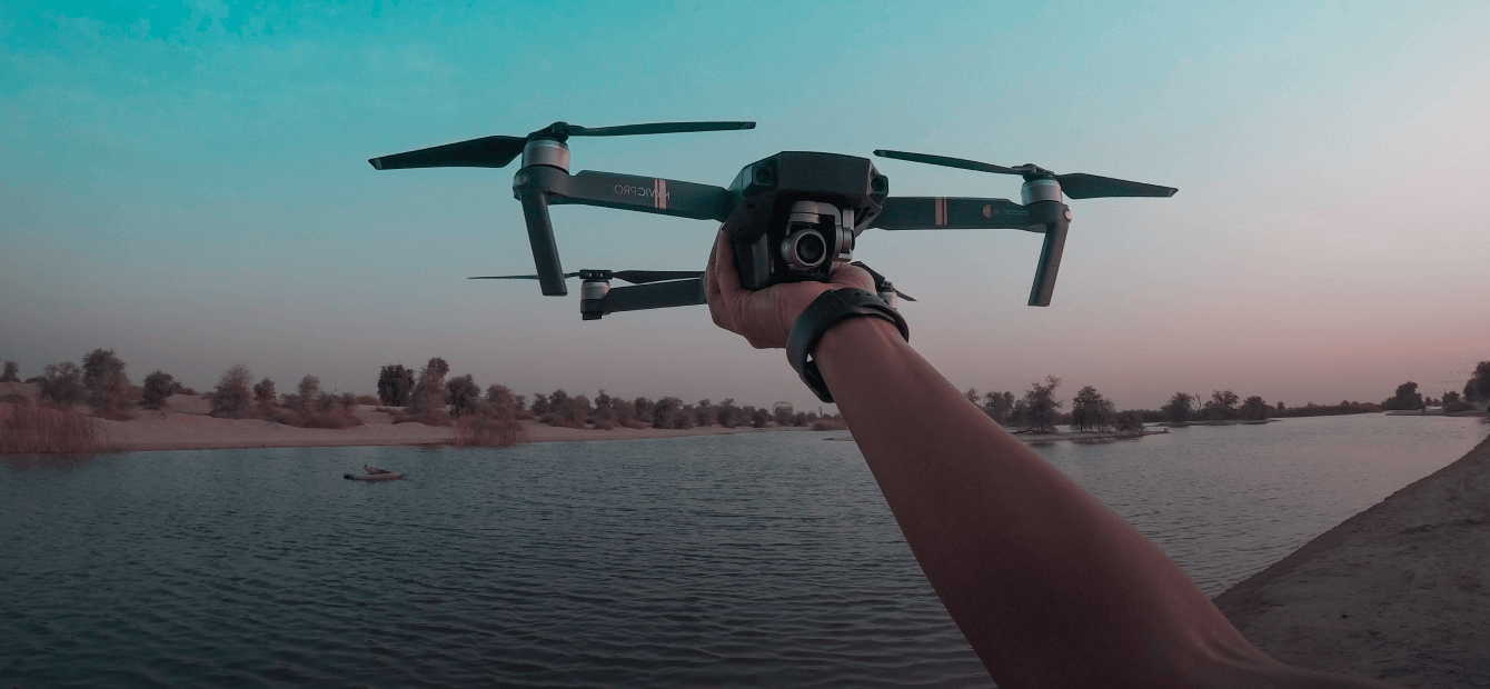 04c6f3a9-image.png – Link Health